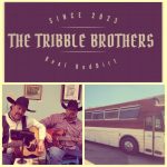 Home - The Tribble Brothers